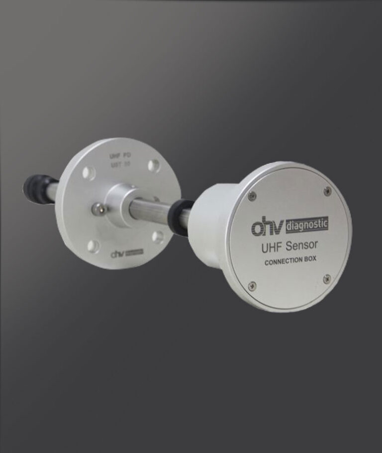 UHF Sensors (Drain Valve Sensor) - Xair Energy